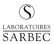 Production of cosmetic creams - Case studies INOXPA